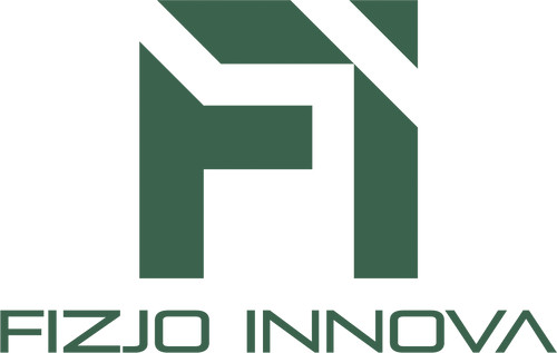 Cennik - Fizjo Innova